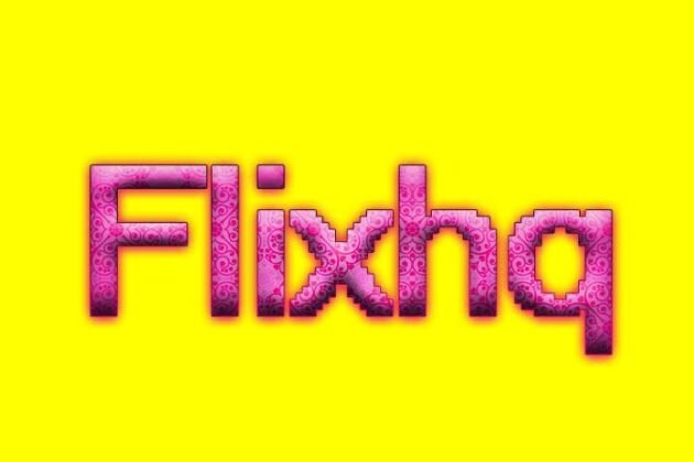 Flixhq - Watch Free HD Movies & Web Series Online Free In 2024