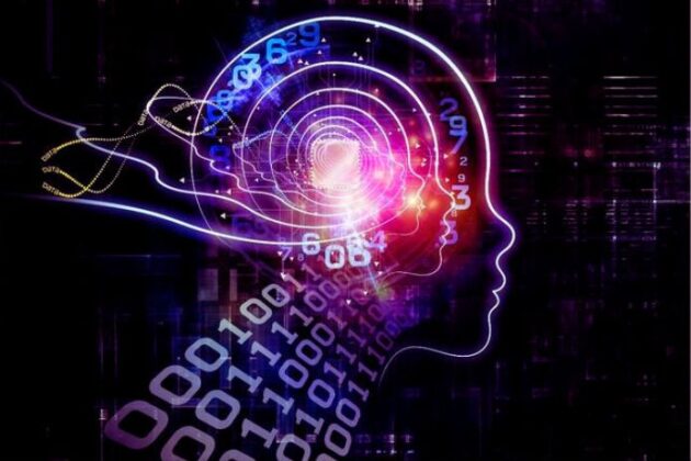 Ethical Principles Of Artificial Intelligence (AI) Ethical Principles Of Artificial Intelligence (AI)