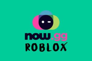 Now.gg Roblox - Play Roblox In Your Browser